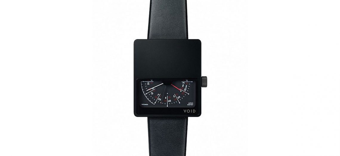 26 Best Rectangular Watches: Hitting Every Price Point in Luxury ...