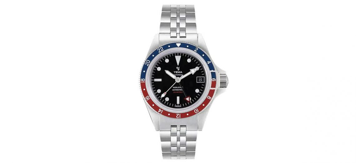 20 Best Pepsi Watches You Can Buy (From Affordable To Luxury)