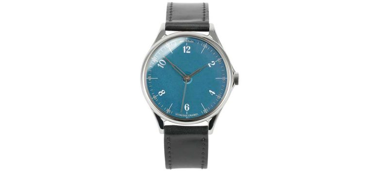 20 Best Bauhaus Watches From Affordable to Luxury (Elegance in Simplicity!)
