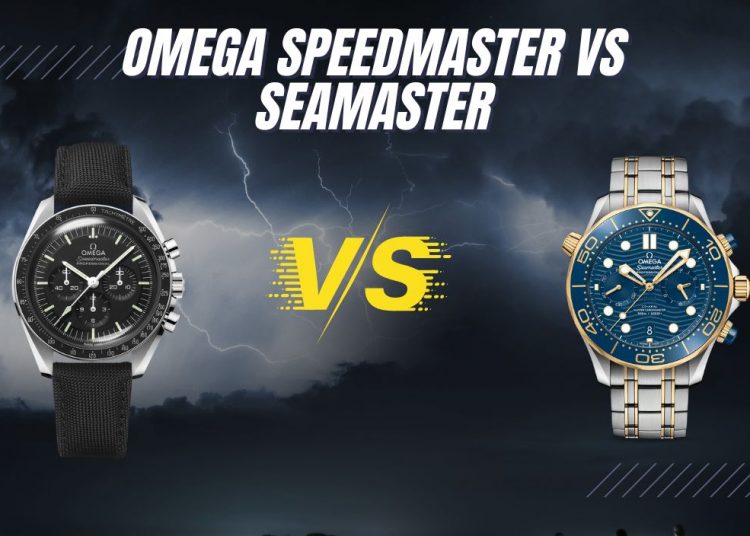 15 BEST Lume Watches for That Magical Glow (Across All Brands)