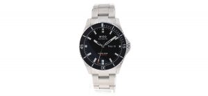 20 Best Mido Watches You Can Buy (Across ALL Categories!)