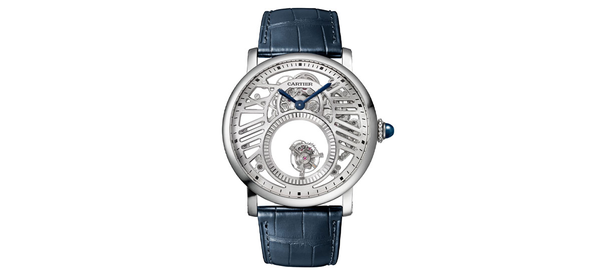 15 BEST Cartier Watches For Men in 2025 (ALL Styles!)