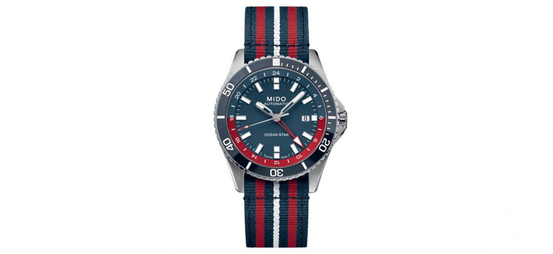 20 Best Mido Watches You Can Buy (Across ALL Categories!)