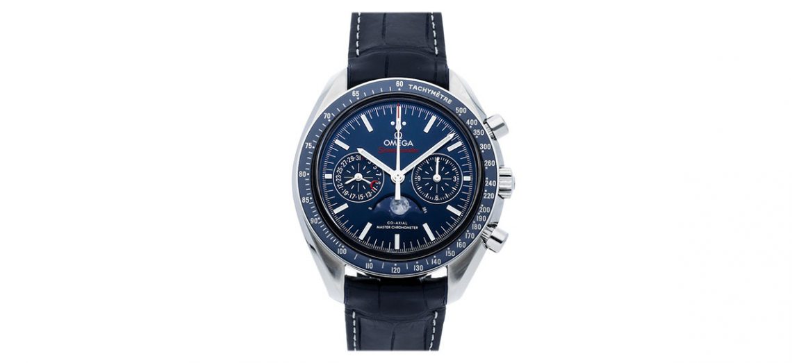 Ultimate Guide to the Orient Sun & Moon: EVERYTHING To Know