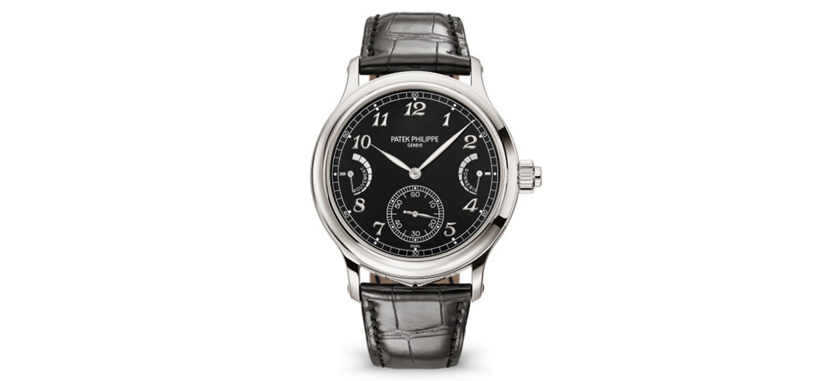 16 Best Patek Philippe Watches for Your Personal Collection