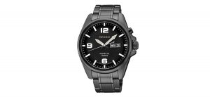 12 Best Seiko Kinetic Watches (Not Your Typical Quartz Watch!)