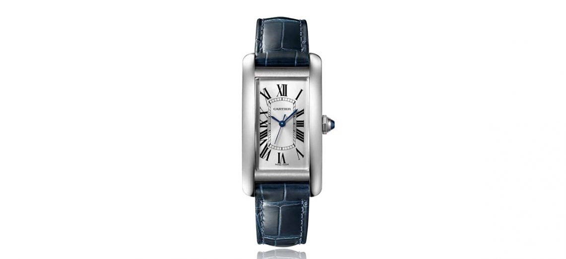 Cartier Tank Louis Watch Guide: Know THIS Before Buying