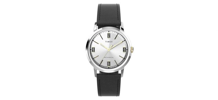 14 Best Affordable Watches That Hold Their Value Over Time for 2025