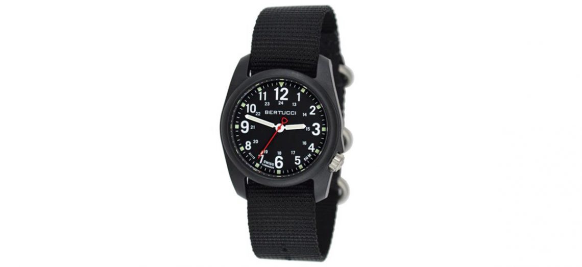 21 Best Solar Watches (From Affordable To Luxury!) - Exquisite Timepieces