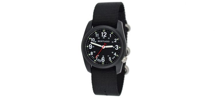 21 Best Solar Watches (From Affordable To Luxury!) - Exquisite Timepieces