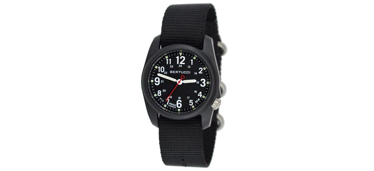 21 Best Solar Watches (From Affordable To Luxury!) - Exquisite Timepieces
