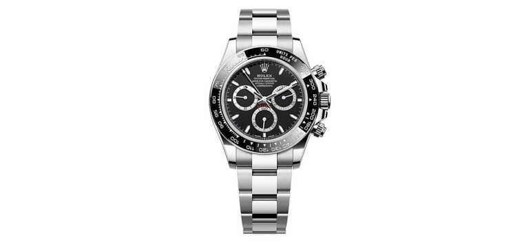 Best Investment Rolexes for 2025 (Daytona, Submariner & More ...