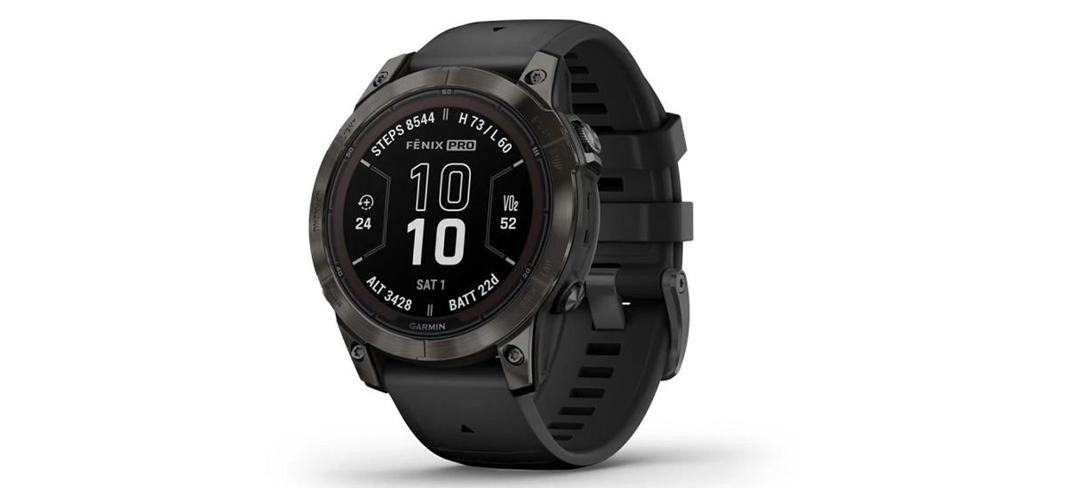 16 Best Garmin Watches for Men (ANY Activity!) - Exquisite Timepieces