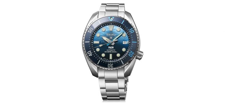 31 Best Seiko Watches for 2025: A Comprehensive Guide - Exquisite ...
