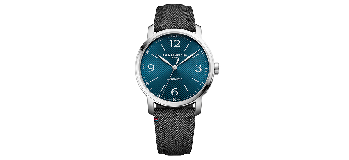 22 Best Affordable Swiss Watches You Should Know About in 2025 ...