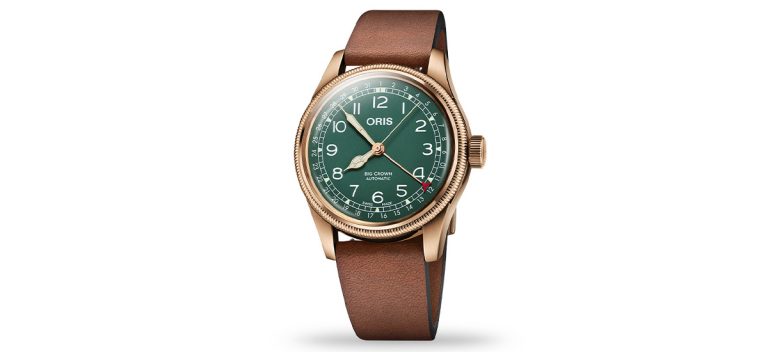 22 Best Affordable Swiss Watches You Should Know About in 2025 ...