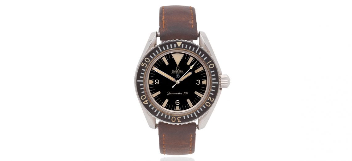 26 Best Luxury Military Watches: The Intersection of Style and ...