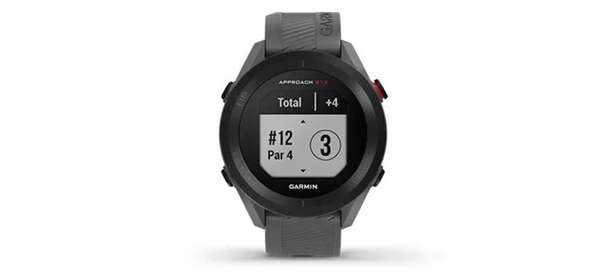 10 Best Garmin Golf Watches (For ALL Golf Aficionados!) - Exquisite ...
