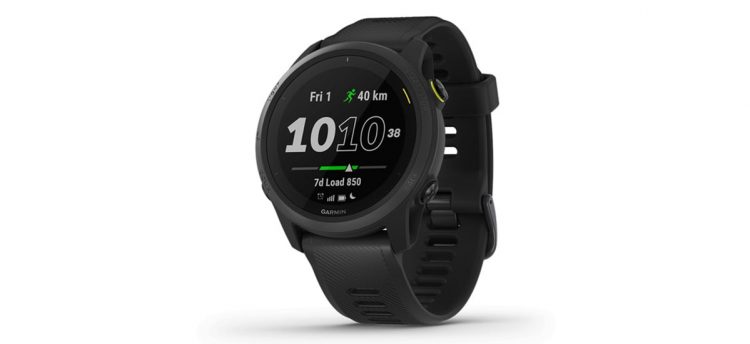 16 Best Garmin Watches for Men (ANY Activity!) - Exquisite Timepieces