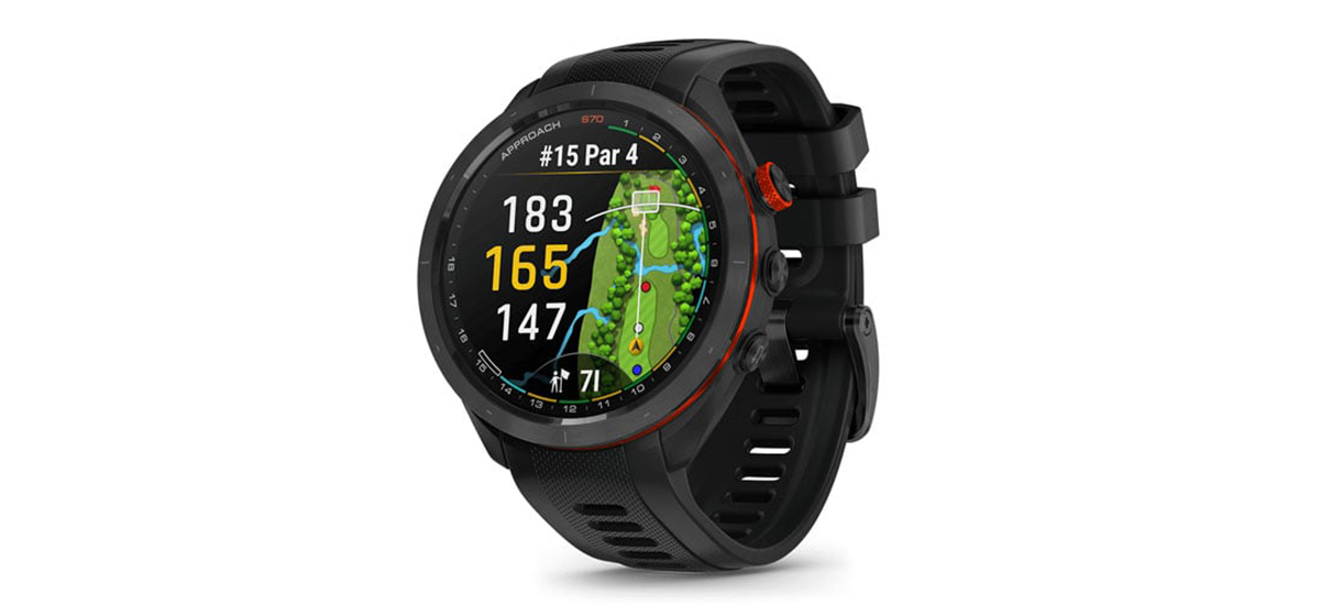 16 Best Garmin Watches for Men (ANY Activity!) - Exquisite Timepieces