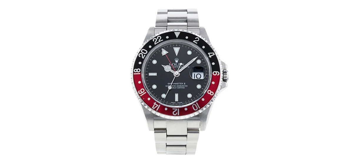 Best Investment Rolexes for 2025 (Daytona, Submariner & More ...