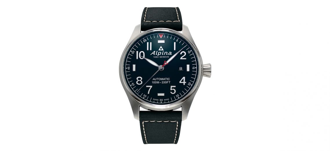 31 Best Field Watches (From Affordable To Luxury!) - Exquisite Timepieces
