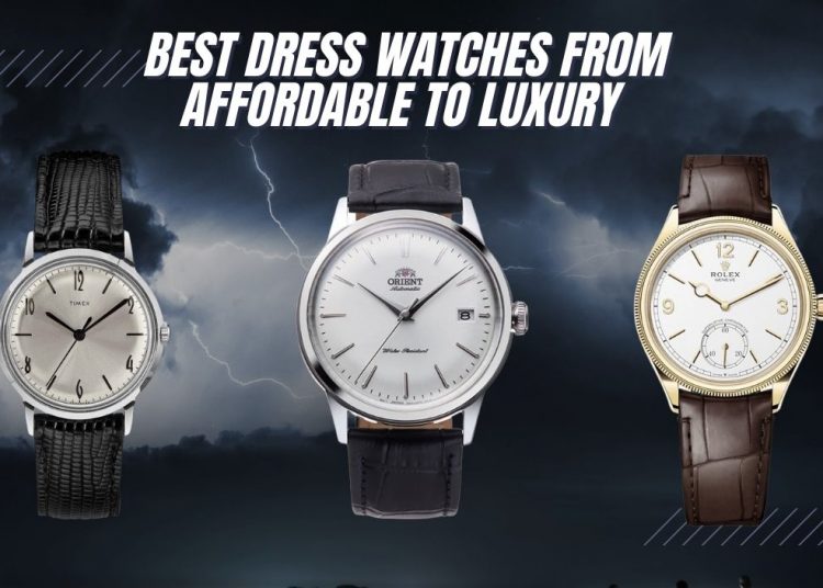 Fake vs Real Richard Mille Watches (Don't Make A MISTAKE!)