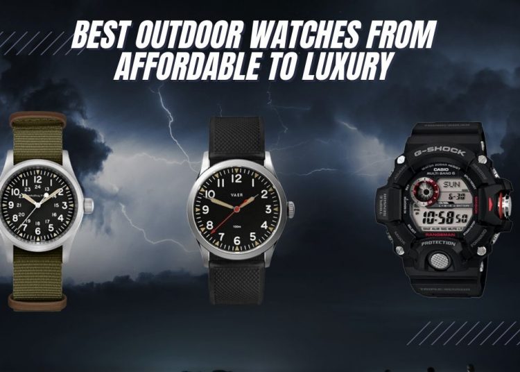 8 Cheapest Audemars Piguet Watches (Save YOUR Money!) - Exquisite ...