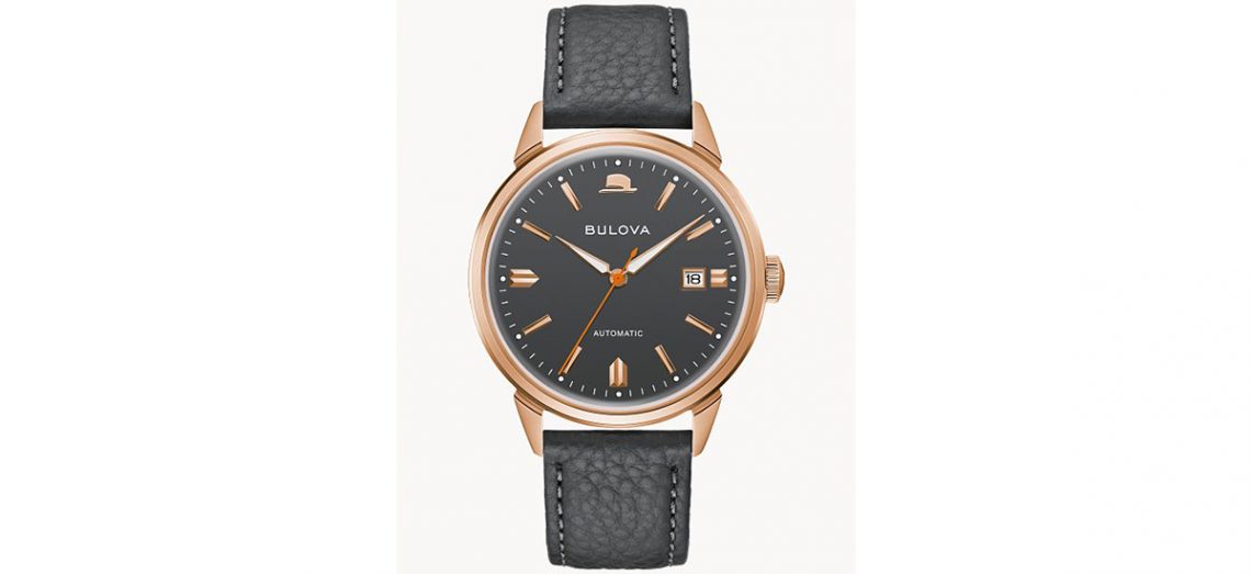36 Best Dress Watches (From Affordable To Luxury!) - Exquisite Timepieces