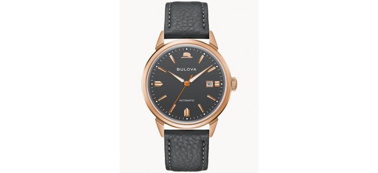 36 Best Dress Watches (From Affordable To Luxury!) - Exquisite Timepieces