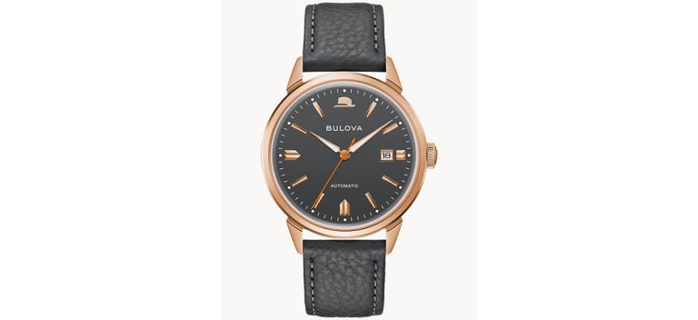 36 Best Dress Watches (From Affordable To Luxury!) - Exquisite Timepieces