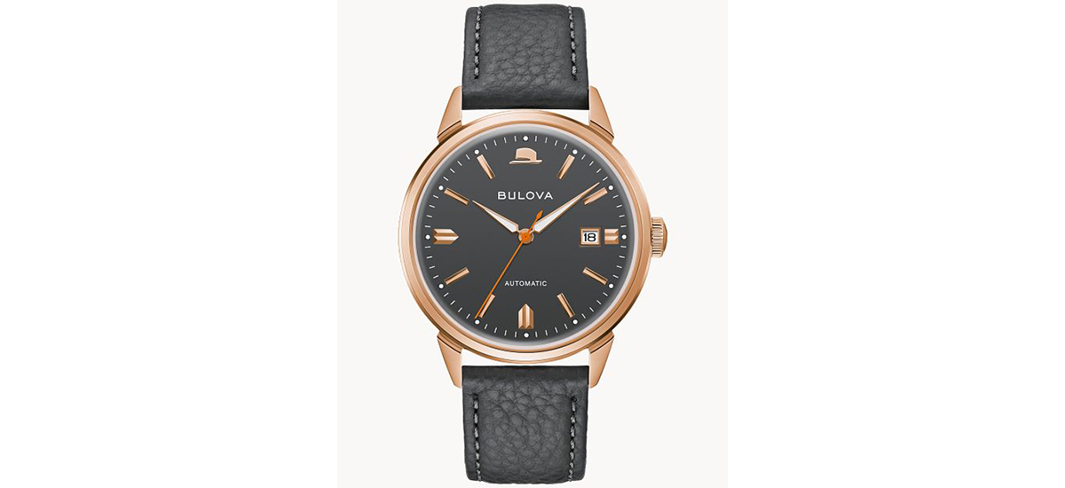 36 Best Dress Watches (From Affordable To Luxury!) - Exquisite Timepieces