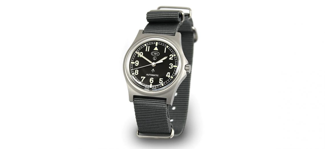 31 Best Field Watches (From Affordable To Luxury!) - Exquisite Timepieces