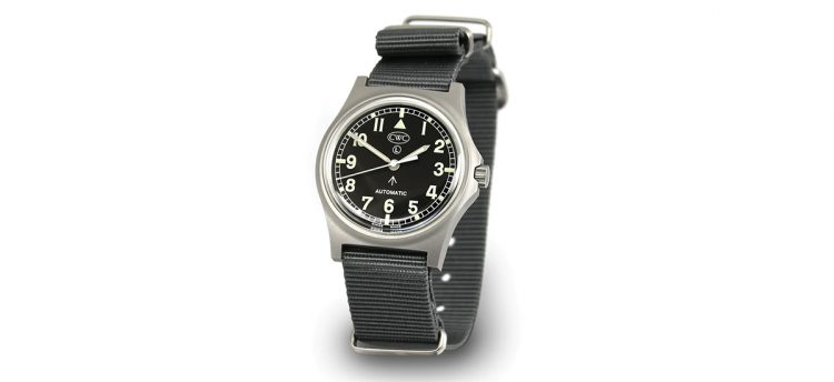 31 Best Field Watches (From Affordable To Luxury!) - Exquisite Timepieces