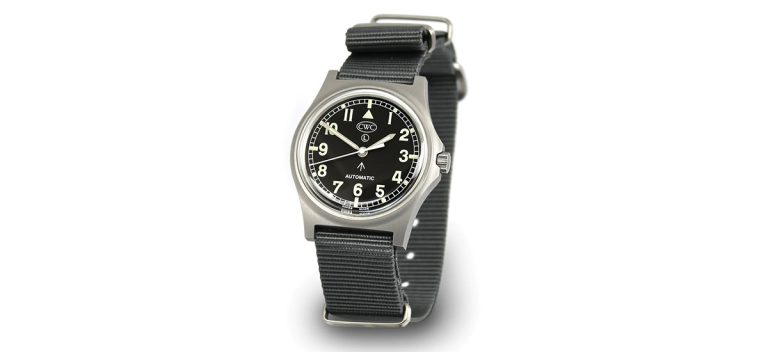 31 Best Field Watches (From Affordable To Luxury!) - Exquisite Timepieces