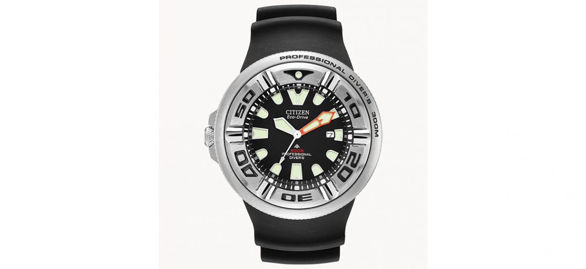 16 Best Outdoor Watches for Every Adventure You Can Imagine - Exquisite ...