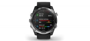 Ultimate Guide to Garmin Dive Watches (Read BEFORE Buying!) - Exquisite ...