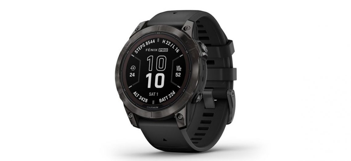 15 Best Outdoor Watches (From Affordable To Luxury) - Exquisite Timepieces