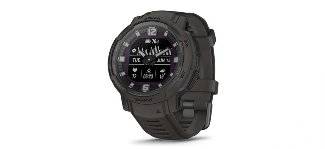 11 Best Garmin Running Watches (To Help You Be More Active ...