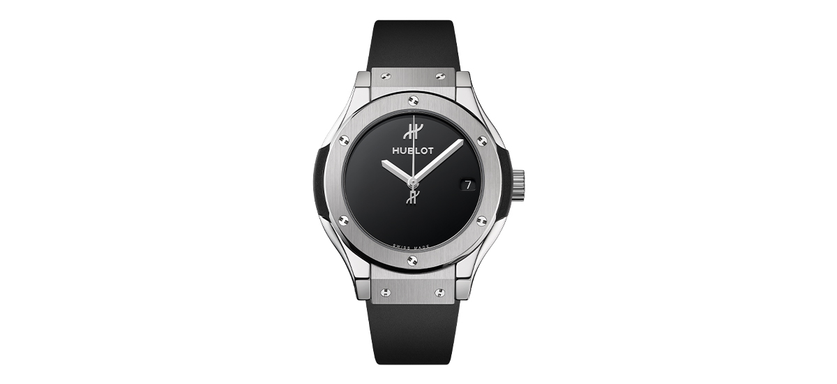 15 Best Hublot Watches For Women (True Fashion Icons!) - Exquisite ...