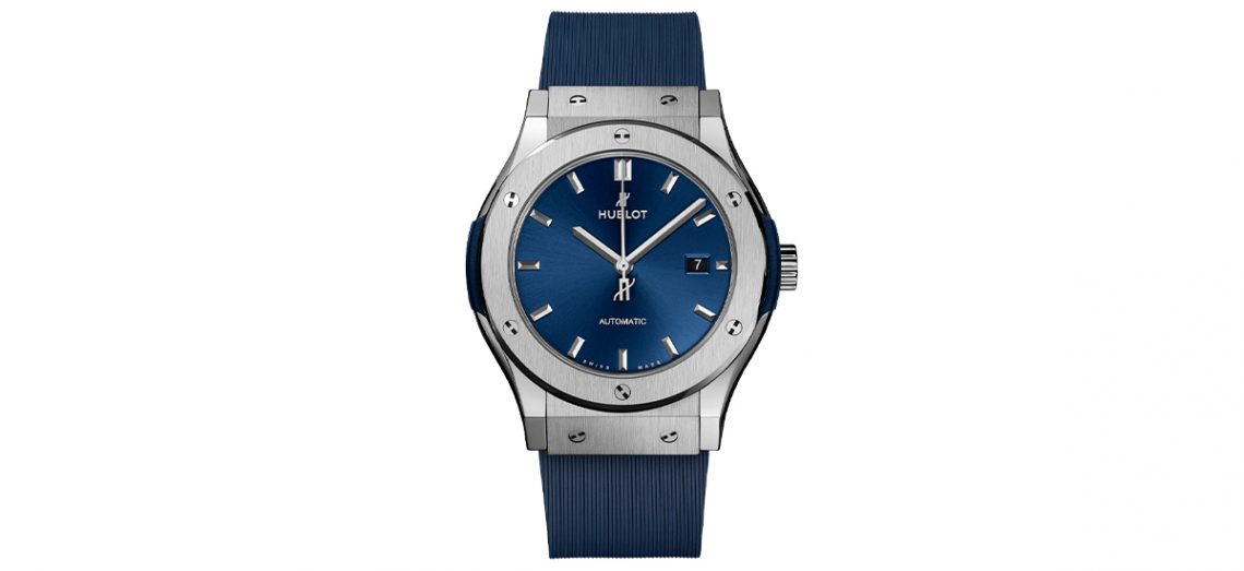 15 Best Hublot Watches For Men (Big, Bold & Brilliant!) - Exquisite ...