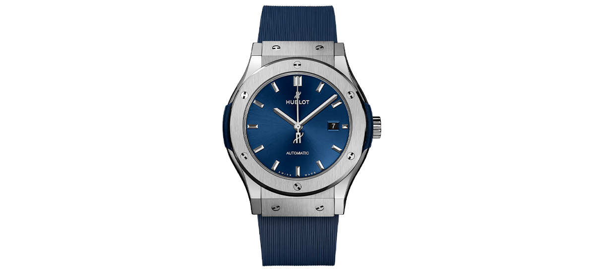 15 Best Hublot Watches For Men (Big, Bold & Brilliant!) - Exquisite ...