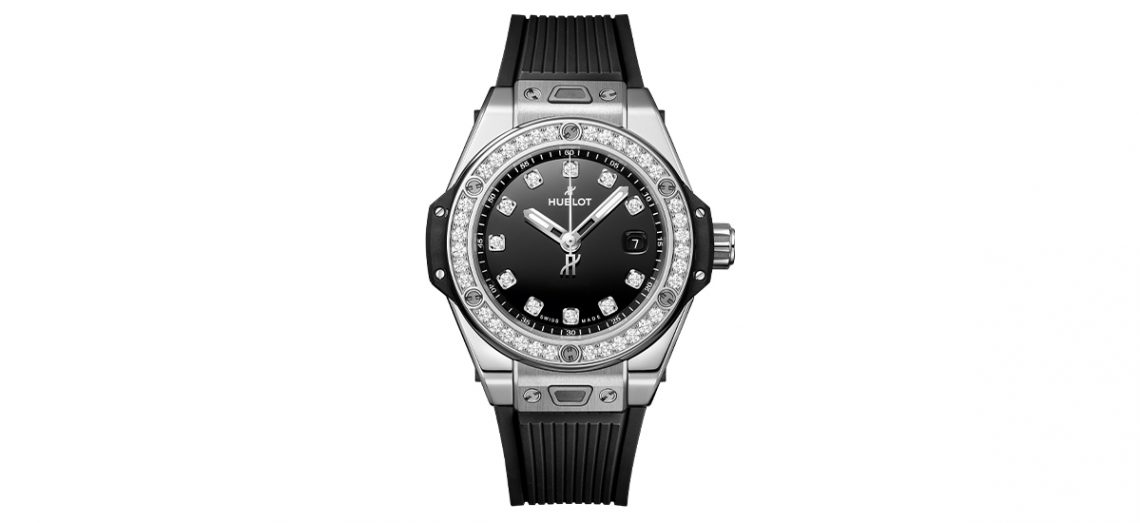 15 Best Hublot Watches For Women (True Fashion Icons!) - Exquisite ...
