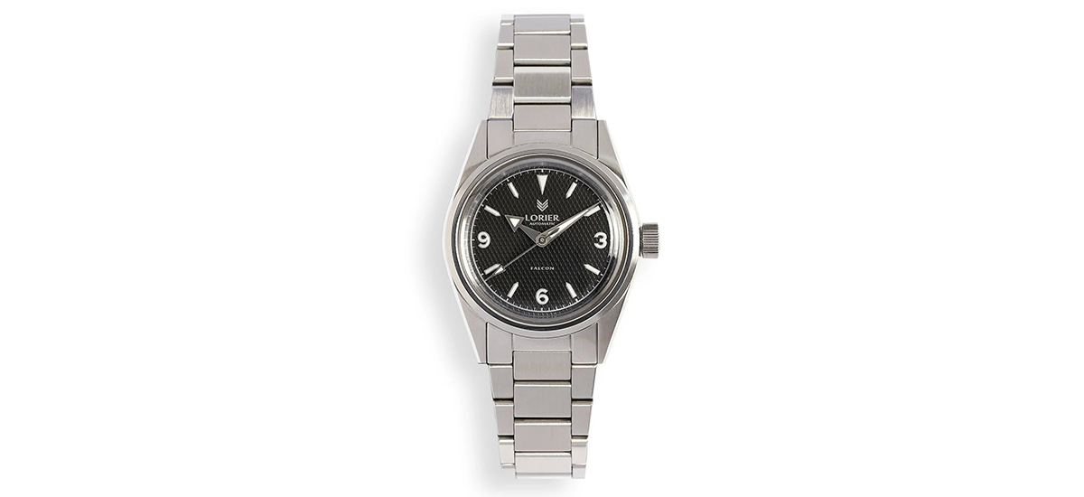 The Art of Watch Collecting (With Options for ALL Budgets!) - Exquisite ...