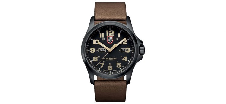 31 Best Field Watches (From Affordable To Luxury!) - Exquisite Timepieces