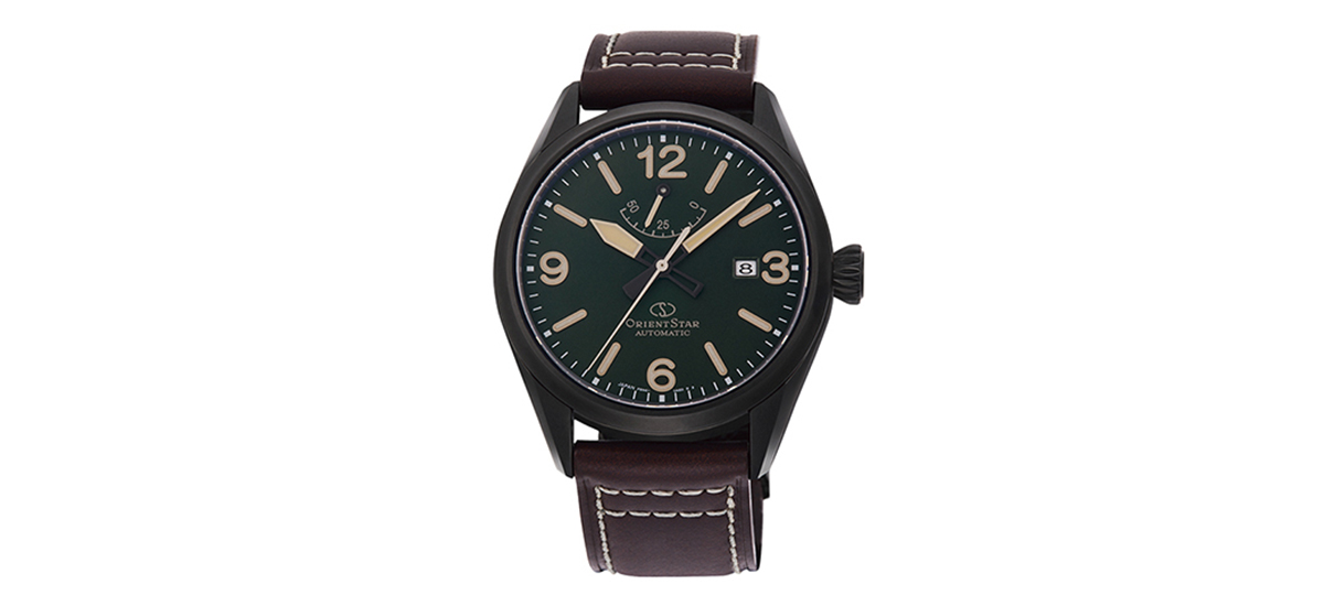 31 Best Field Watches (From Affordable To Luxury!) - Exquisite Timepieces