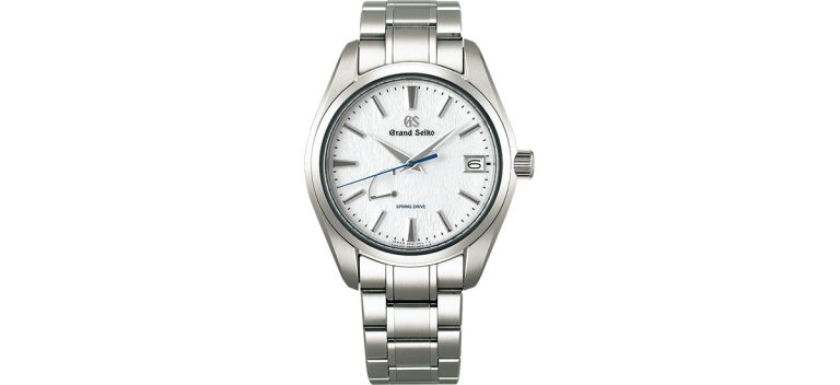 11 Most Popular Grand Seiko Dials (TONS of Gorgeous Options ...