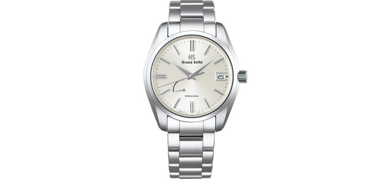 11 Most Popular Grand Seiko Dials (TONS of Gorgeous Options ...