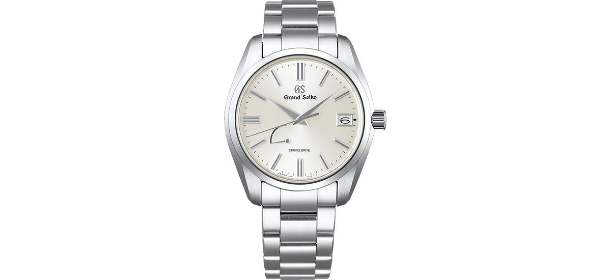 11 Most Popular Grand Seiko Dials (TONS of Gorgeous Options ...