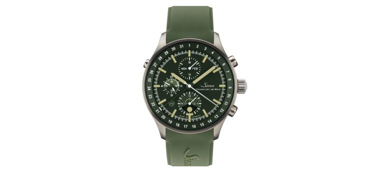 16 Best Outdoor Watches for Every Adventure You Can Imagine - Exquisite ...